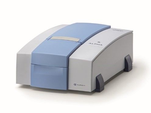 Instruments - cstacc.iceht.forth.gr