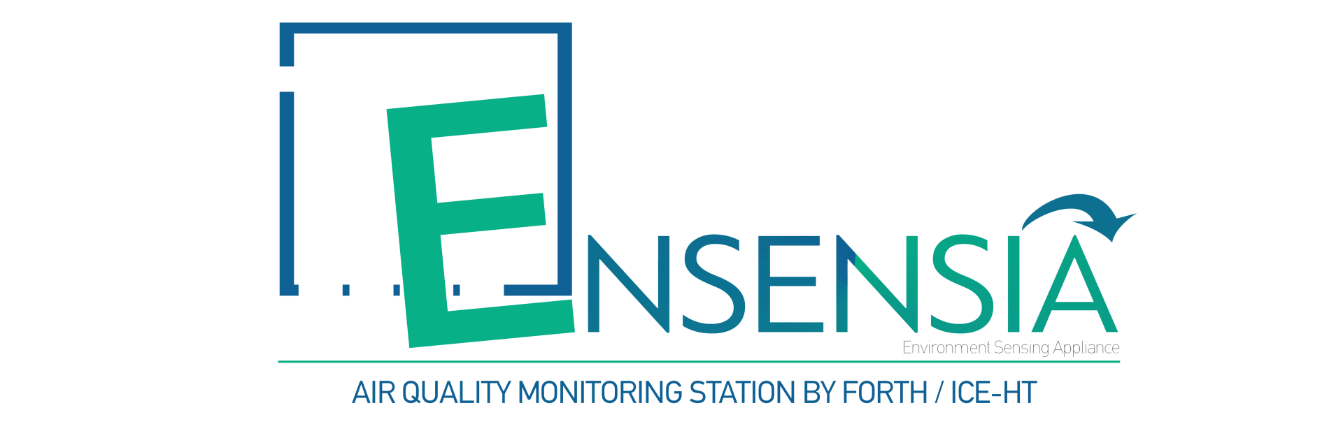 Home - cstacc.iceht.forth.gr