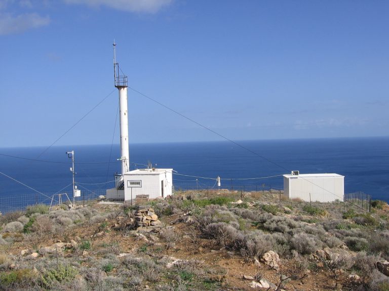 Home - cstacc.iceht.forth.gr