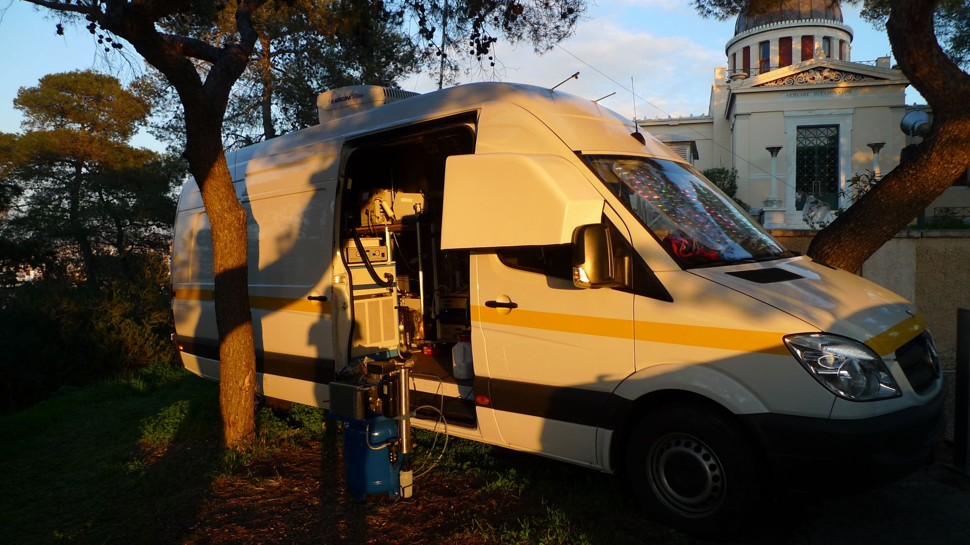 Home - cstacc.iceht.forth.gr